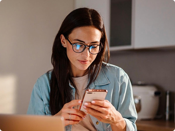 Alianzas estratégicas Konfío